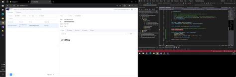 🚀 Unitofwork Asnotracking Outbox Pattern Ve Domain Event Ile Modern Yazılım Geliştirme🚀