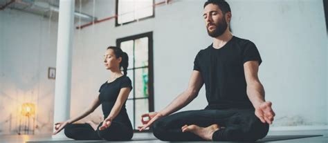 Up Your Sex Life Pelvic Floor Exercises For Men Women