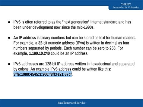 Ipv6 Addressing By Aman Agrawal Archisman Bhattacharya Ppt Download Ipv6 Addressing By Aman Agrawal Archisman Bhattacharya Ppt Download