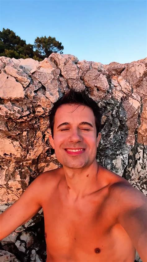 Vídeos Gay De Gran Polla En Masturbación Gratis Xhamster