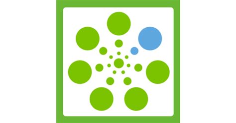 Bright Cluster Manager Reviews 2025 Details Pricing And Features G2