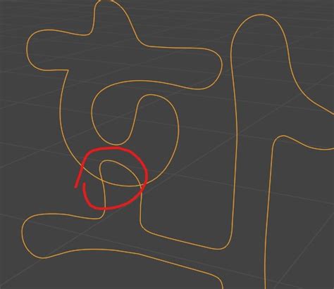 Higgsas Geometry Nodes Groups Blender 3 3 4 4 347 By Hazdrubal Tutorials Tips And Tricks