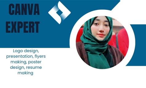 Transform Your Ideas Into Visuals By Noreenfakhra Fiverr