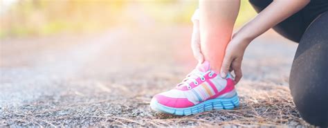 How Physical Therapy Can Help Treat And Prevent Shin Splints