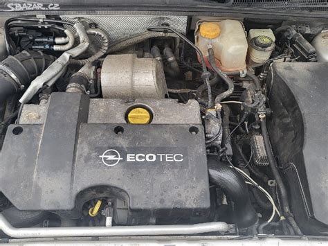 Opel Vectra C - České Budějovice - Sbazar.cz