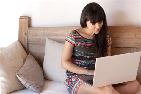 How To Find The Author Of A Website Techwalla