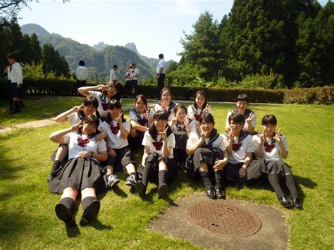 集合パンチラ：永久保存版としてカメラマンがこっそりパソコンにしまっている写真たち Jの次はk