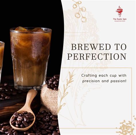 Krishna Teja On Linkedin Follow Us On Linkedin Facebook Instagram To