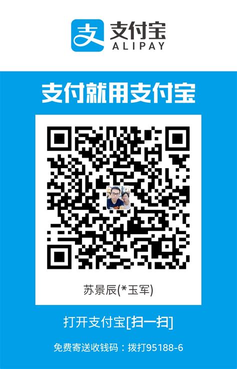 Java从入门到精通系统书籍，吐血整理的，只要1元 航行学园