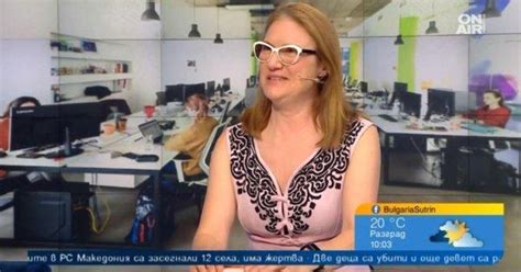 Веселин Гарабитов On Linkedin Жените са амбициозни вършат не по лоша работа от мъжете и не