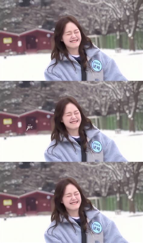 全昭旻 图源网络 侵删 高清图片，堆糖，美图壁纸兴趣社区