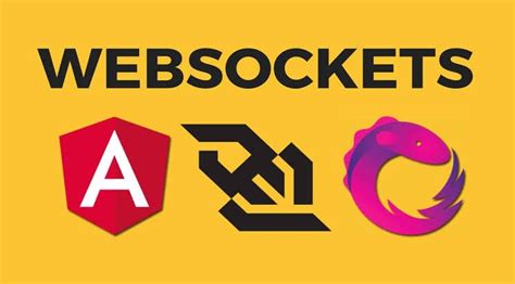 Create A Pwa From Scratch With Vanilla Js By Kevin Basset