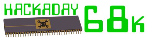hackaday 68k a new hackaday project hackaday