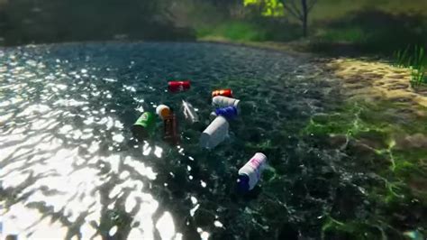 80 Level On Linkedin Gamedev Gamedevelopment Games Videogames