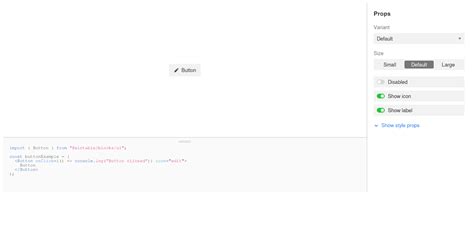 Shortcodes React Markdown Codesandbox