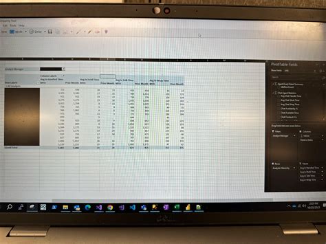 Ssas Live Connection Rpowerbi