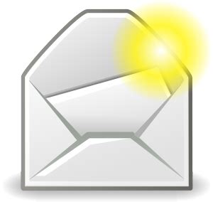 Dkim For Javamail Agitos Webhosting