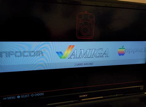 Build A Retro Gaming Console With Raspberry Pi