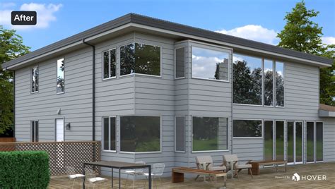 Show Dont Tell With Hovers Design Orders Hover Blog