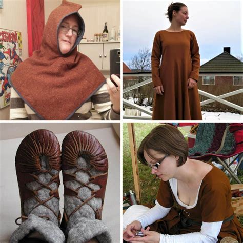 22 Diy Knife Display Ideas And Plans Diy And Crafts