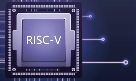 RISC V Architecture To Tackle AMD Intel X Chips With Cores Built On Nm Process Node