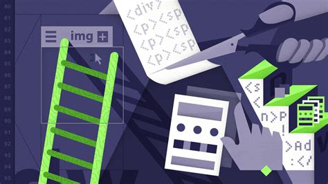 Dreamweaver Cc Responsive Design Tutorial Beginner Lasopagogreen