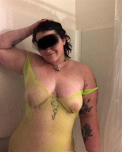 Naughty Plus Size Fun Page 34 Xnxx Adult Forum