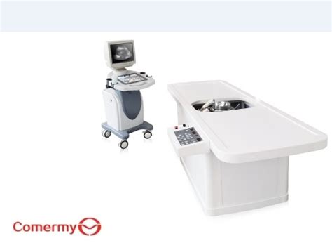 Extracorporeal Shock Wave Lithotripterid10850277 Product Details