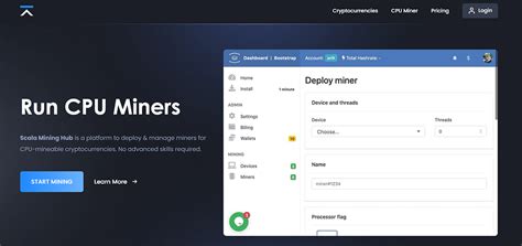 Scala Roadmap 2023 Scala