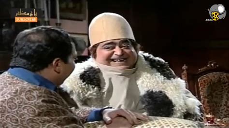 کلیپ خنده دار گل مراد ویدیو طنز خنده دار فیلو