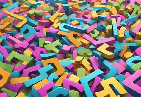 Top 17 Hardest Languages To Learn Unlock The Most Rewarding Challenges