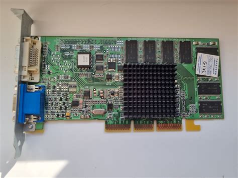 Introduction To Powerpc Progworld