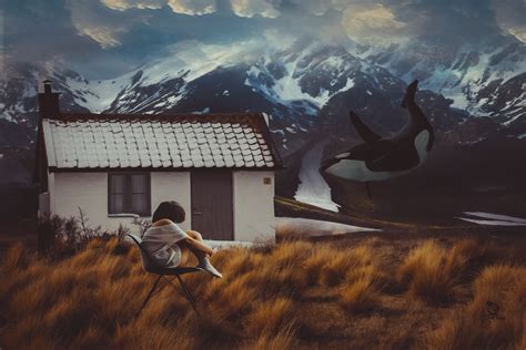 Wallpaper Manipulation X Tea HD Wallpapers WallHere