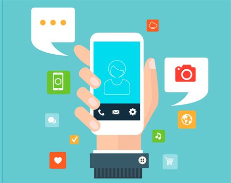 Cross Platform Mobile App Testing Testmatick