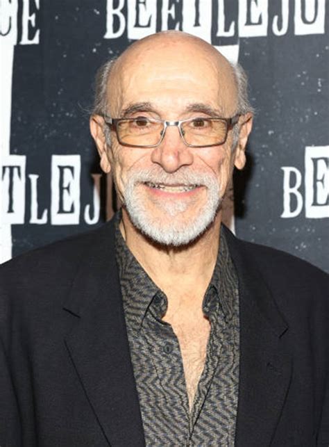 Tony Amendola Doblaje Wiki Fandom