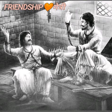 Mohit Upadhyay Posted On Linkedin