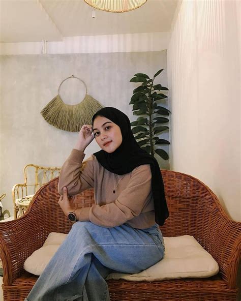 Pijat Panggilan Jakarta Timur Jam Plus Hotel Harga Terjangkau