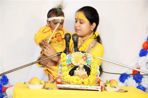 Ego Is Mans Biggest Enemy Devi Ratnamani अहंकार ही मनुष्य का सबसे