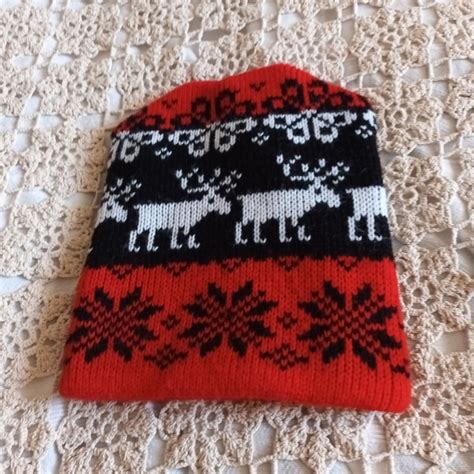 Se Produkter Som Liknar Retro Ingemar Stenmarkmöss På Tradera 702070012