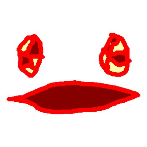 A 60 Rooms Upgraded On Scratch Wiki Fandom