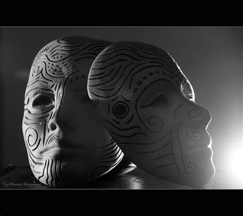 Making The Case For Pseudonymous Identities