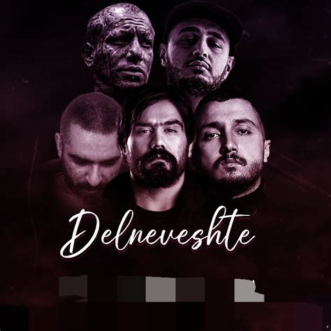 دانلود ریمیکس جدیددلنوشت از شایع و سورنا و هیچکس و تتلو و خلسه طرفداری