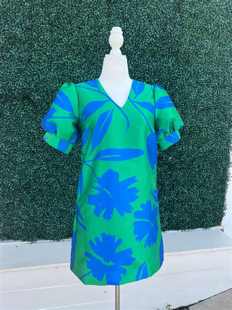 Jade Brand Clothing Dresses And Blouses Womens Boutique Très
