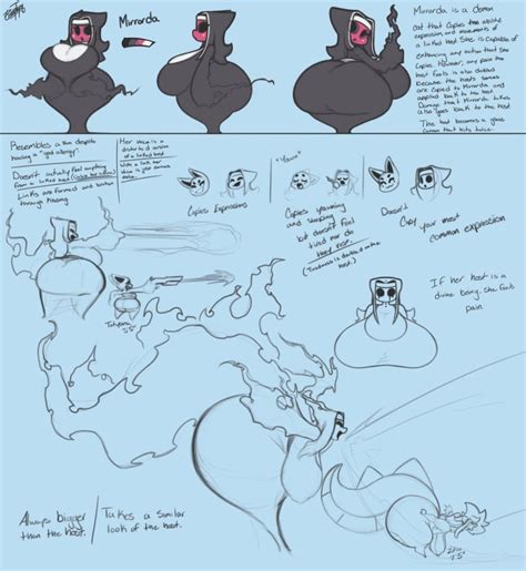Rule 34 Big Ass Big Breasts Breasts Bubble Butt Female Huge Ass