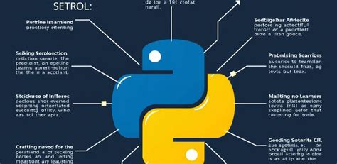 Découvrez Scikit Learn Formez vous à la Science des Données avec Open Know How openknowhow io