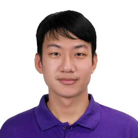 Zhihao Xu Process Engineer Applied Materials Linkedin