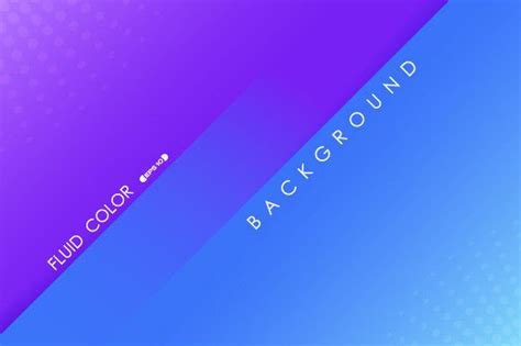 Abstract Fluid Color Background Graphic By Impulse Creative Fabrica