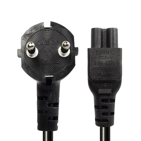 탑라인에이치디 솔탑 국산 Ac 코드 크로바 파워케이블 Soltop 071 1m 참좋은쇼핑 가격비교