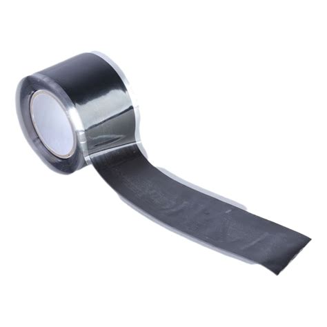1 Roll Self Fusing Silicone Tape Waterproof Tape Cable Winding Tape