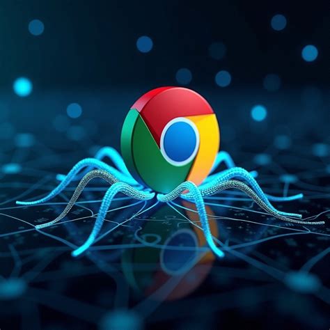 Python Chrome 爬虫:如何抓取 Ajax 动态加载数据? 腾讯云开发者社区 腾讯云 Python Chrome 爬虫:如何抓取 Ajax 动态加载数据? 腾讯云开发者社区 腾讯云